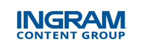 Unacceptable Return Guidelines – Ingram IQ